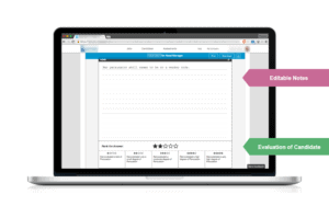 How Science Helps You Hire Better: 3 Top Tips for Effective Interviewing - Cangrade