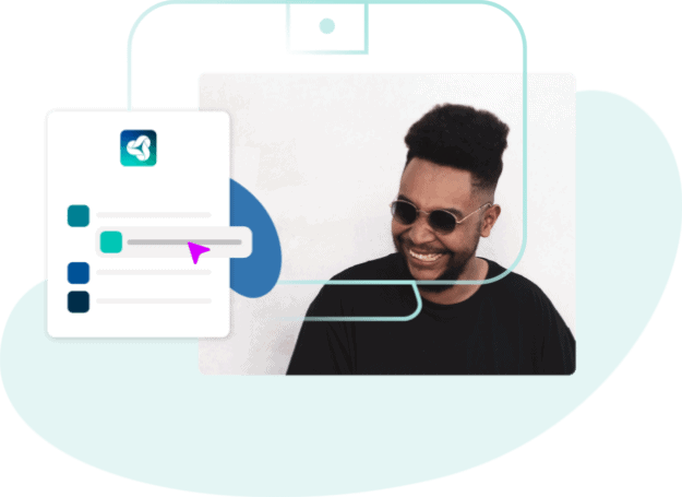 Video Interviews - Cangrade