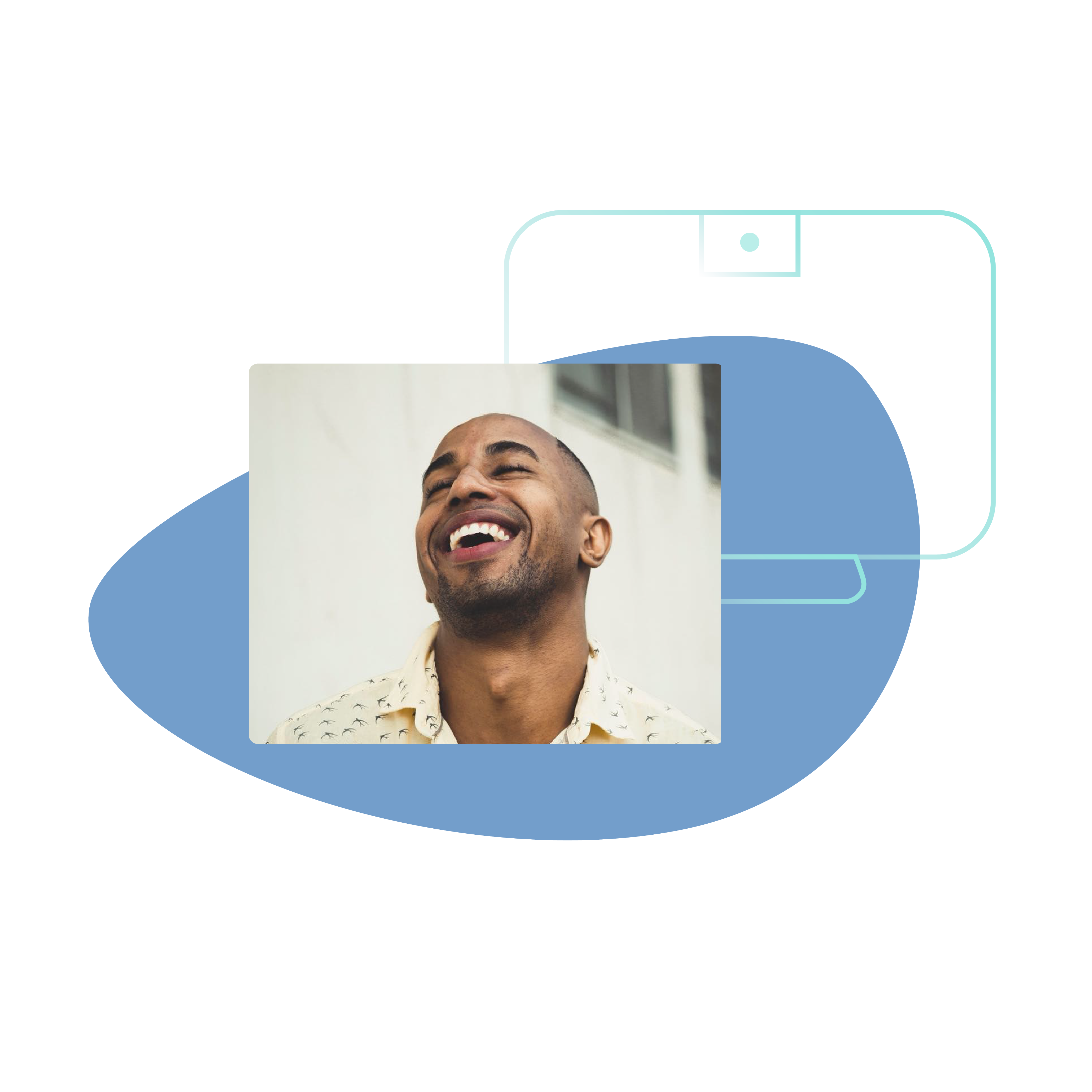 Video Interviews - Cangrade