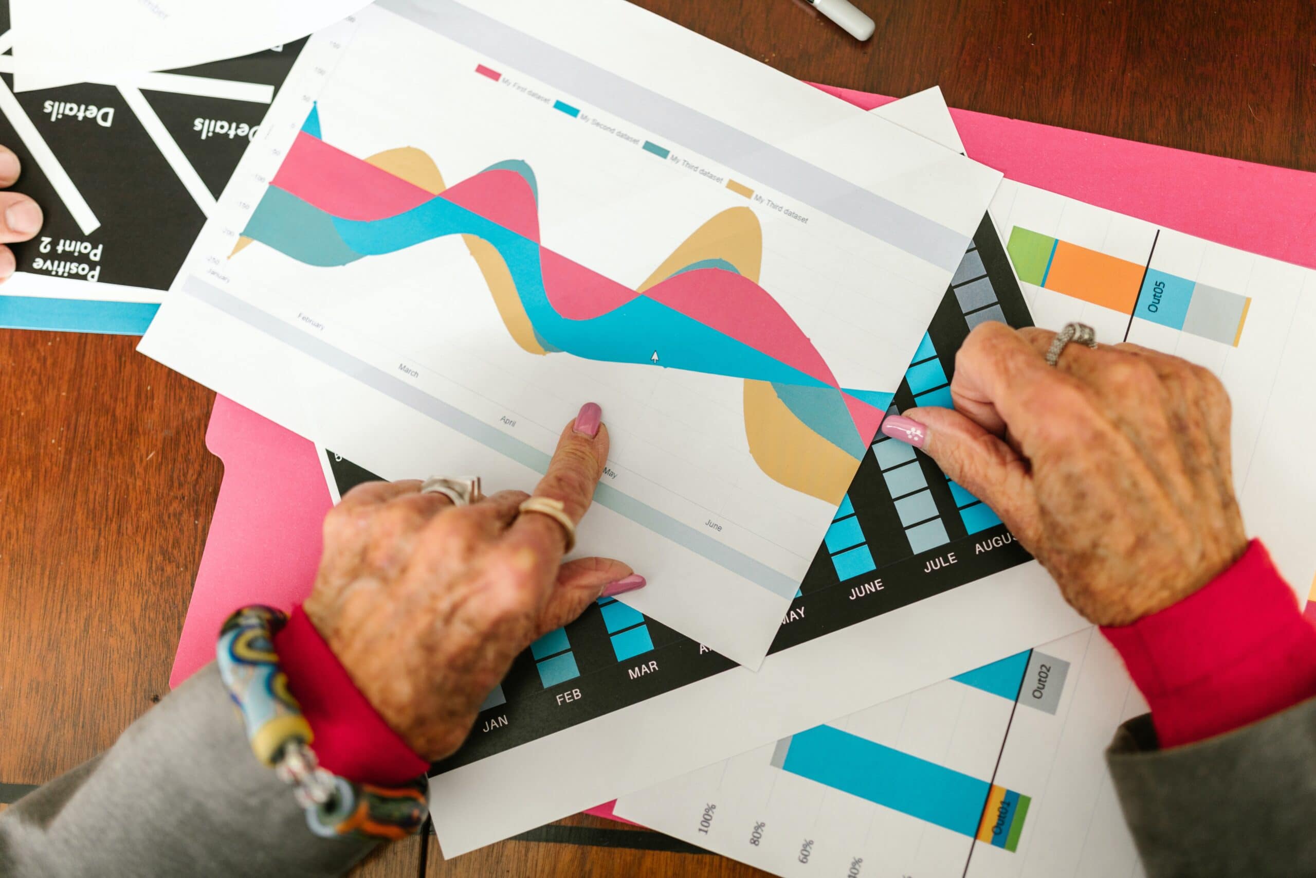 How to Build a Hiring Strategy That Avoids Age Discrimination - Cangrade