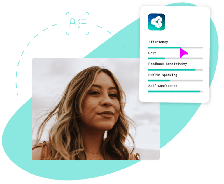 Reference Checking - Cangrade