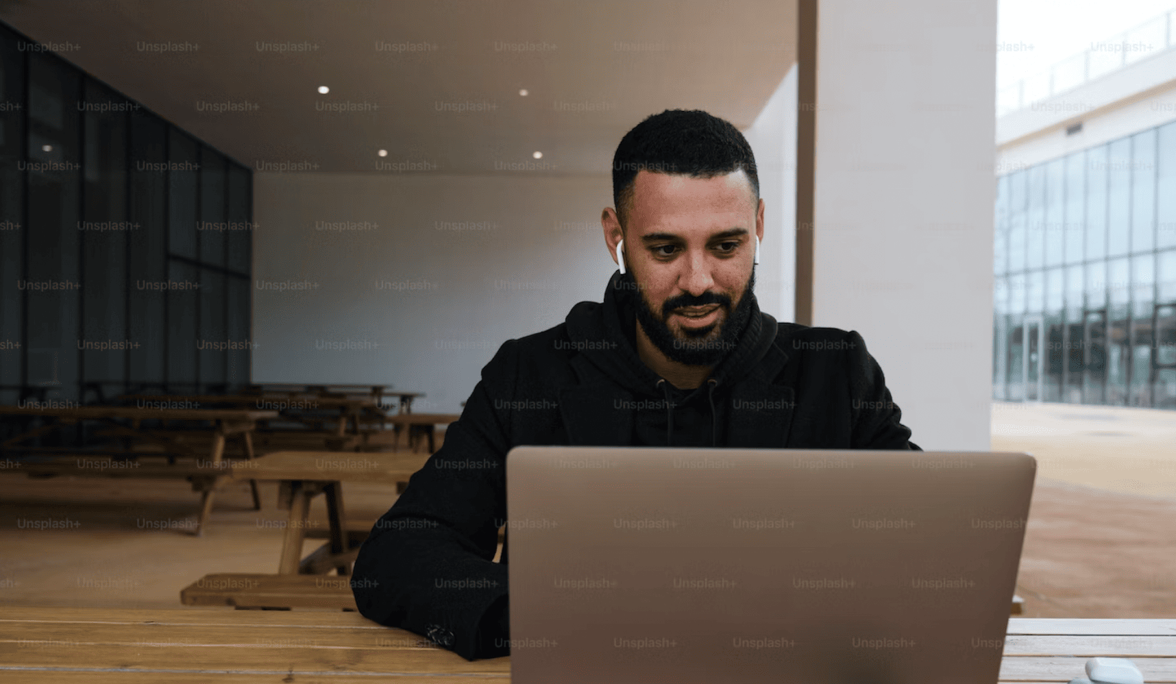 Adverse Impact: What It Is and Why It Matters in Hiring - Cangrade