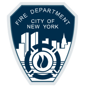 FDNY x Cangrade Case Study - Cangrade