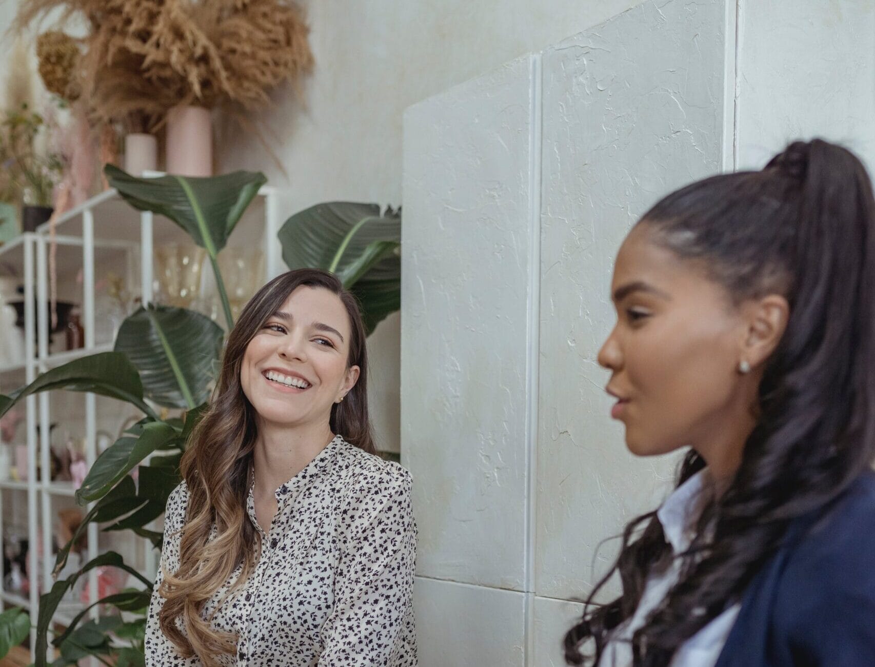 What Is A Structured Interview? What Are the Benefits? - Cangrade