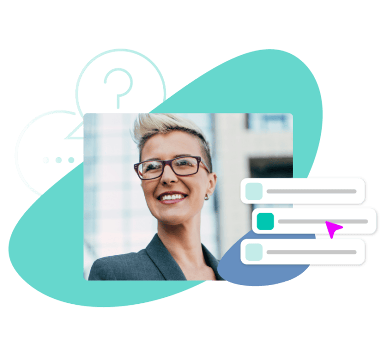 Structured Interview Guides - Cangrade