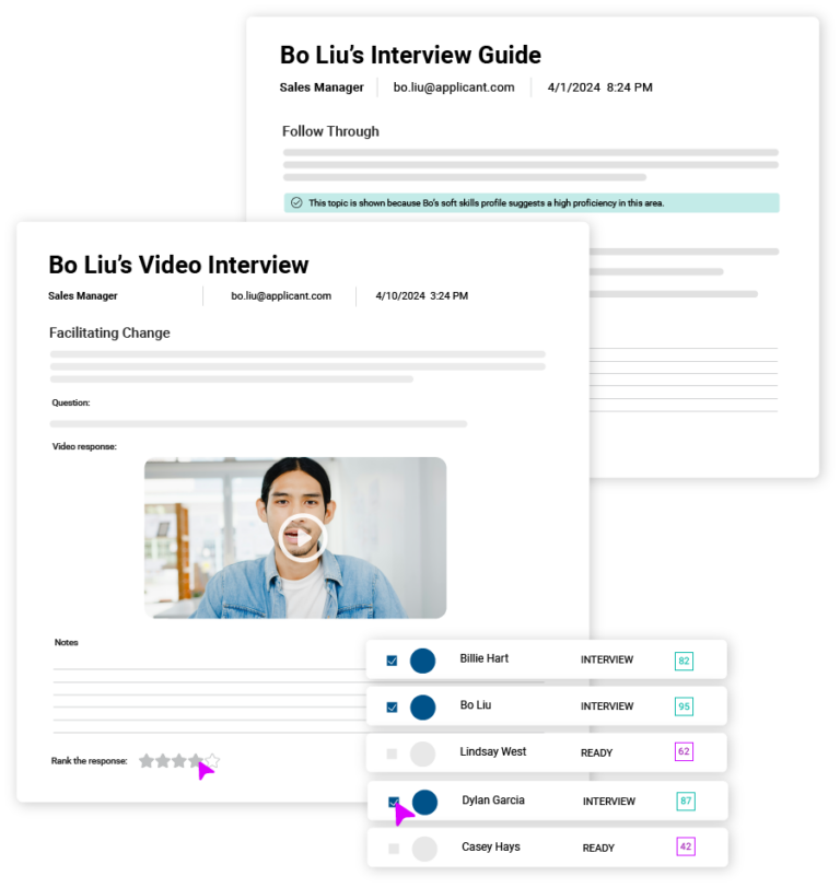 Diversity & Inclusion - Cangrade