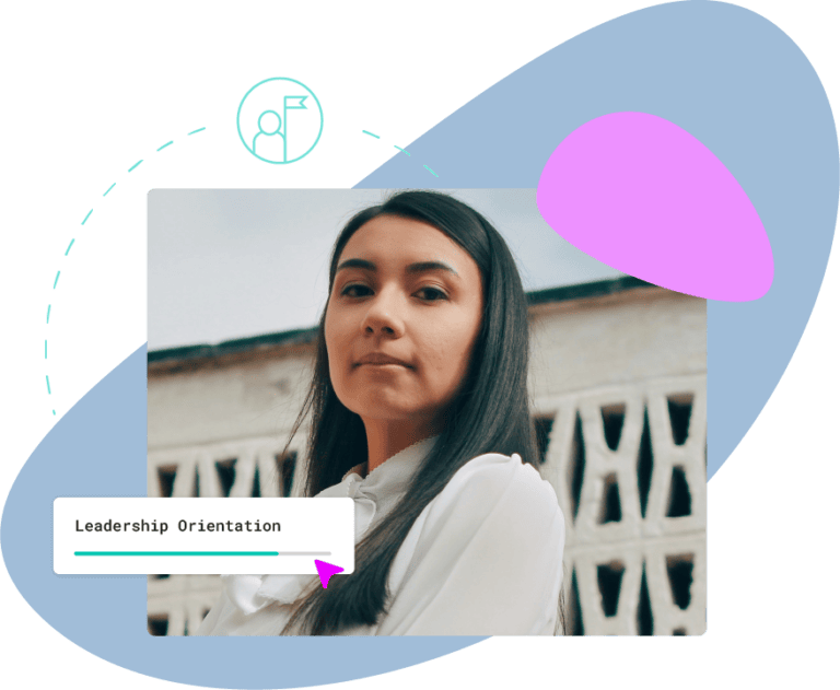 Internal Talent Marketplace - Cangrade