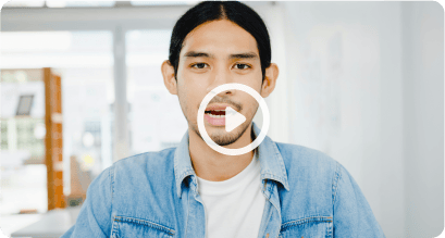 Cangrade Launches AI-Powered Synchronous Video Interviews, Streamlining ...