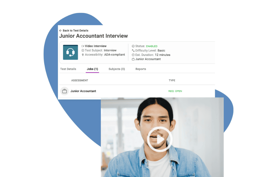 Cangrade Launches AI-Powered Interview Guide, Bringing Automated, Behavioral Science-Backed ...